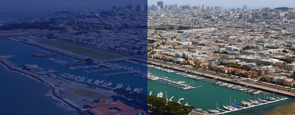 About Us - The Dutra Group